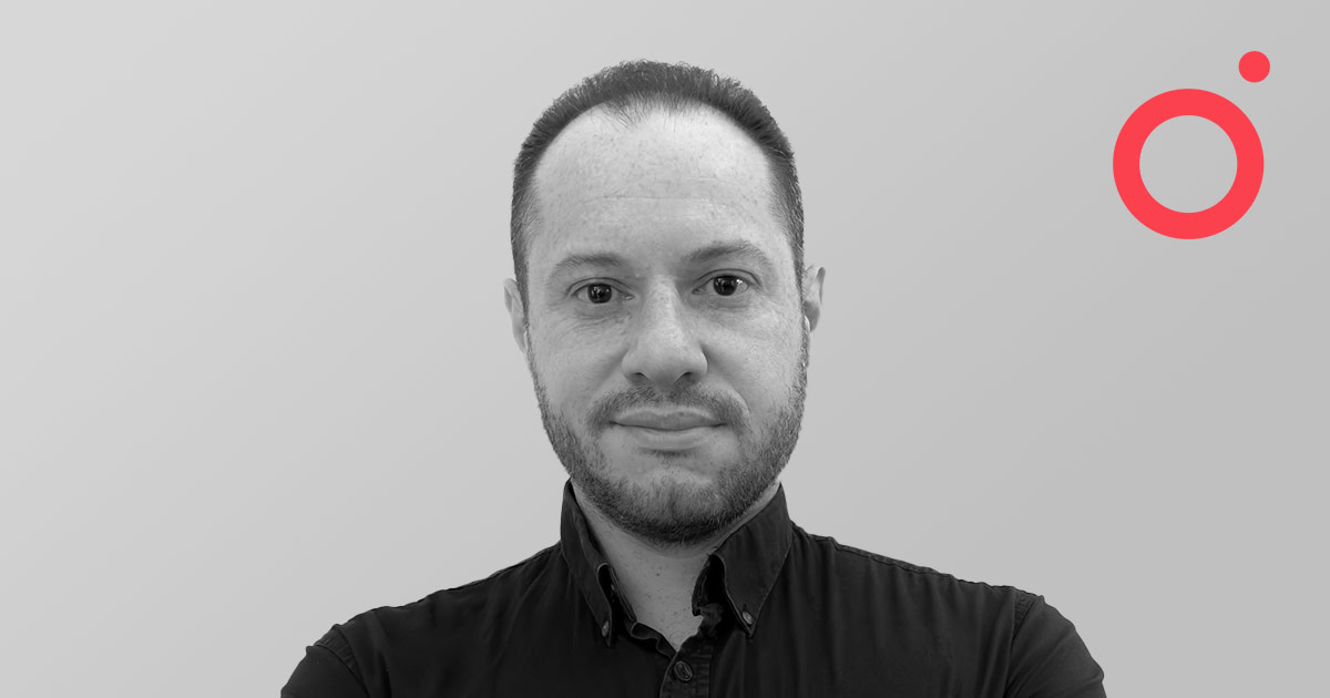 Work of Daniel Simon